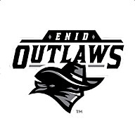 Yahoo H2H-Pts 14420 - Enid Outlaws | Fantasy Basketball | Yahoo! Sports