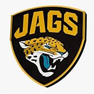 TUNDA FANTASY FOOTBALL - BakBak | Fantasy Football | Yahoo! Sports