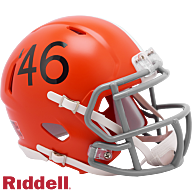 TWC Fantasy Ballerz - MaRvIn'S hOuSe | Fantasy Football | Yahoo! Sports