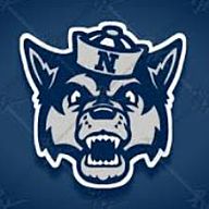 NCAA CWS Omaha - Nevada Wolfpack | Fantasy Baseball | Yahoo! Sports
