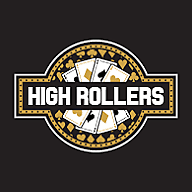 High Rollers | Fantasy Football | Yahoo! Sports