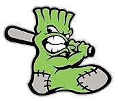 China Anniversary - Green Sox | Fantasy Baseball | Yahoo! Sports