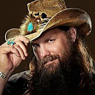 Fantasy Football | Yahoo! Sports