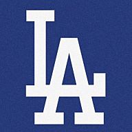 FantaBall XVII - Sho Time | Fantasy Baseball | Yahoo! Sports