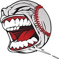 Goin' Deep | Fantasy Baseball | Yahoo! Sports