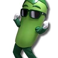 Yahoo Public 120617 - Matthew's Jalapeño Poppers | Fantasy Baseball ...