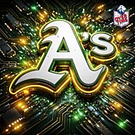 Yahoo H2H-Pts 166296 - BASH BROTHERS | Fantasy Baseball | Yahoo! Sports