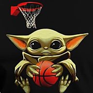 Indiana boys on a Indiana nite - Yoda | Fantasy Basketball | Yahoo! Sports