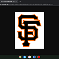 H2H Points Paradise - ICE GOING DEEP | Fantasy Baseball | Yahoo! Sports