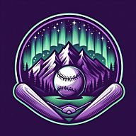 Base Invaders League - Juneau Glaciers | Fantasy Baseball | Yahoo! Sports