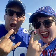 Fantasy Football | Yahoo! Sports