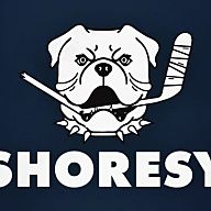 SETTLE DOWN | Fantasy Hockey | Yahoo! Sports