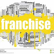 Fantasy Football | Yahoo! Sports