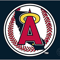 Yahoo Prize H2H-Pts 151871 - Halos | Fantasy Baseball | Yahoo! Sports