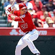 Yahoo H2H-Pts 171007 - 5 Tools | Fantasy Baseball | Yahoo! Sports