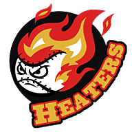 Yahoo Public 133464 - Atlanta Heaters | Fantasy Baseball | Yahoo! Sports