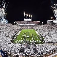 PENN STATE #1 - Stix City | Fantasy Baseball | Yahoo! Sports