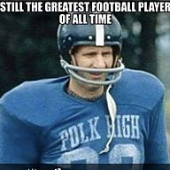 What used to be LaBocca - Bundy's Boyz | Fantasy Football | Yahoo! Sports