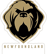 Overpaid Whiny Brat Basketball - Newfoundland Growlers | Fantasy ...