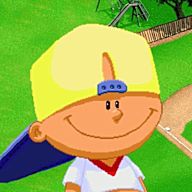 Yahoo H2H-Pts 180862 - PABLO SANCHEZ | Fantasy Baseball | Yahoo! Sports