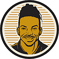 Fantasy Football | Yahoo! Sports