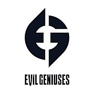 Goalie Goalie Goalie - Evil Geniuses III | Fantasy Hockey | Yahoo! Sports