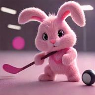 Yahoo H2H-Cat 9899 - One Puck Bunny | Fantasy Hockey | Yahoo! Sports