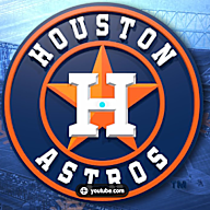 Yahoo Roto 22098 - Houston Astros | Fantasy Baseball | Yahoo! Sports