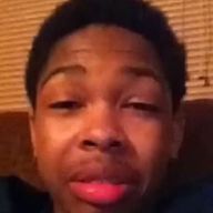 Scoring & Settings | Fantasy Basketball | Yahoo! Sports