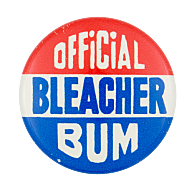Bleacher Bums 2023-2024 | Fantasy Hockey | Yahoo! Sports