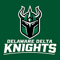 Yahoo H2H-Pts 49687 - Delaware Delta Knights | Fantasy Baseball | Yahoo ...
