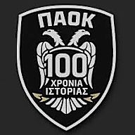 BUMBOWL 2025 - PAOK 100 YEARS LEGACY | Fantasy Football | Yahoo! Sports