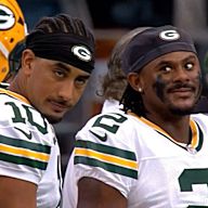 SJ Championship League - Rivers? fuck it we ball | Fantasy Football ...