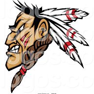 Yahoo Public 57697 - Chief Slap a hoe | Fantasy Baseball | Yahoo! Sports