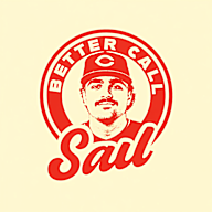 Backyard Baseball - Better Call Sal | Fantasy Baseball | Yahoo! Sports