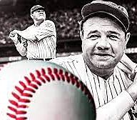 The National Pastime | Fantasy Baseball | Yahoo! Sports