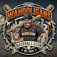 Yahoo H2H-Pts 49883 - Wahooligans | Fantasy Baseball | Yahoo! Sports