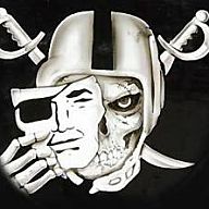 The Silver Bullet - Black Knight Express | Fantasy Football | Yahoo! Sports