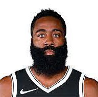 Next Level - JeBron Lames | Fantasy Football | Yahoo! Sports