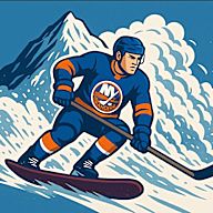 Yahoo Prize H2H-Pts 42104 - Where’s Stanley? | Fantasy Hockey | Yahoo! Sports