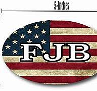 Yahoo H2H-Cat 157920 - FJB CLUB # 4 | Fantasy Baseball | Yahoo! Sports