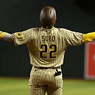 Harry Doyle Memorial League - Stickball Champ | Fantasy Baseball ...