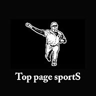 Yahoo H2H-Pts 191283 - Top page Tim | Fantasy Baseball | Yahoo! Sports