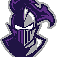 Yahoo H2H-Pts 1441448 - THE KNIGHTS | Fantasy Football | Yahoo! Sports
