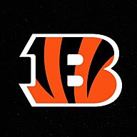 NFFL - Slippery Rock Bengals | Fantasy Football | Yahoo! Sports