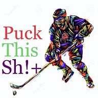 Scoring & Settings | Fantasy Hockey | Yahoo! Sports