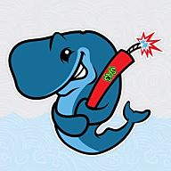 Diamond Gurus - Eugene Exploding Whales | Fantasy Baseball | Yahoo! Sports