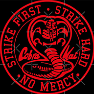 Yahoo Prestige H2H-Pts 1168710 - The Dojo Dynasty | Fantasy Football ...