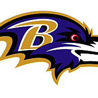 CBS OFFICE POOL - Brooklyn Ravens | Fantasy Football | Yahoo! Sports