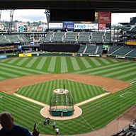 Base Invaders League | Fantasy Baseball | Yahoo! Sports